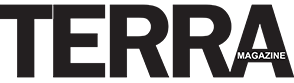 terra-magazine