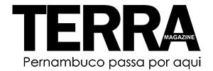 logo-terra-magazine-portal