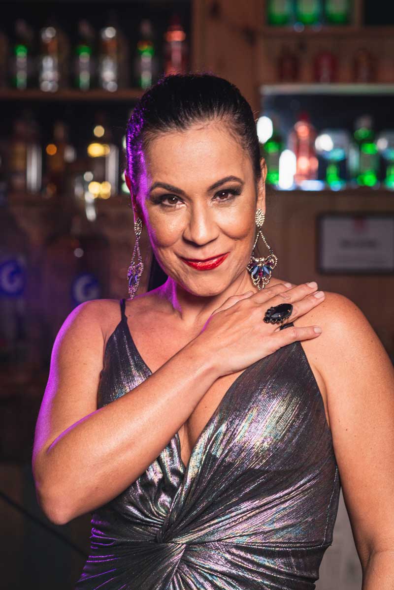 carla-rio-Patrick-Gomes