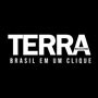 app_logo_terra_magazine